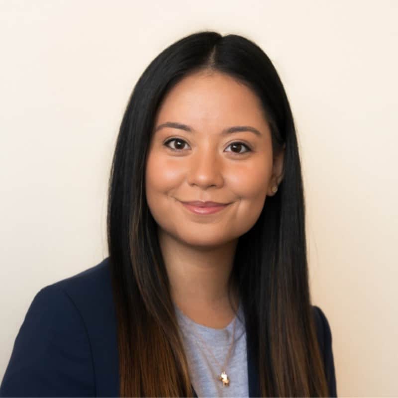 Services - Creating Digital - NJ & NYC